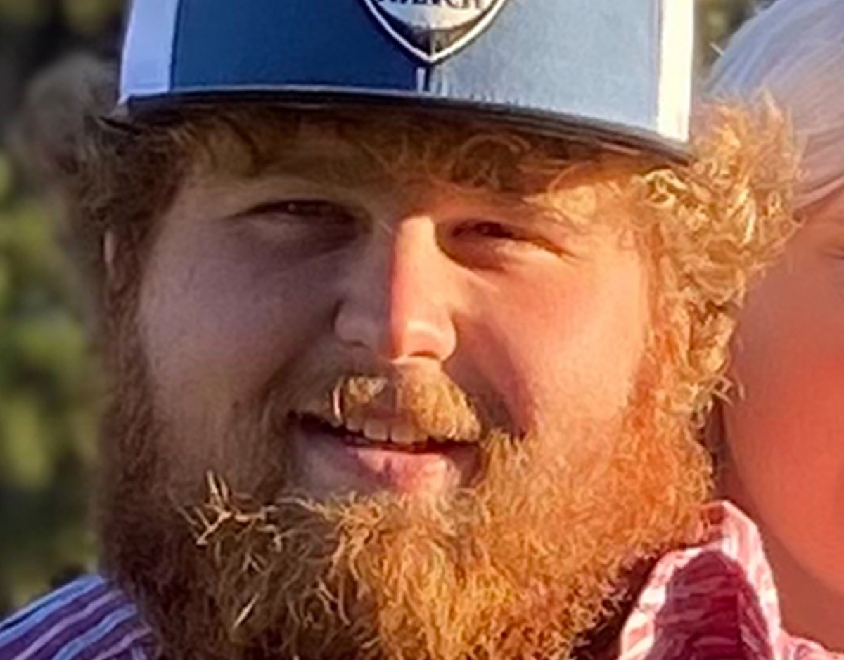 Nicolas de Kappelle | Rise Disaster Relief & Recovery