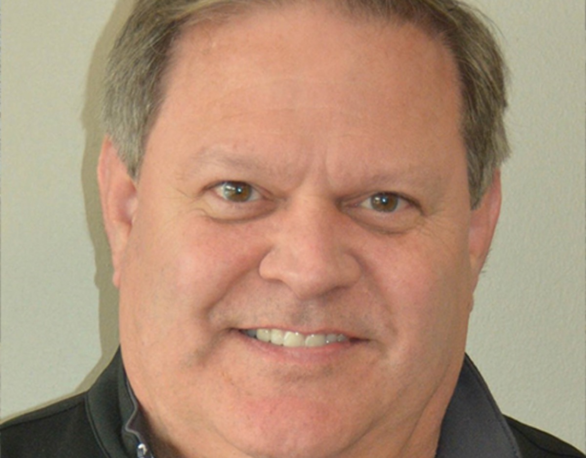 Wister Brown | Rise Disaster Relief & Recovery