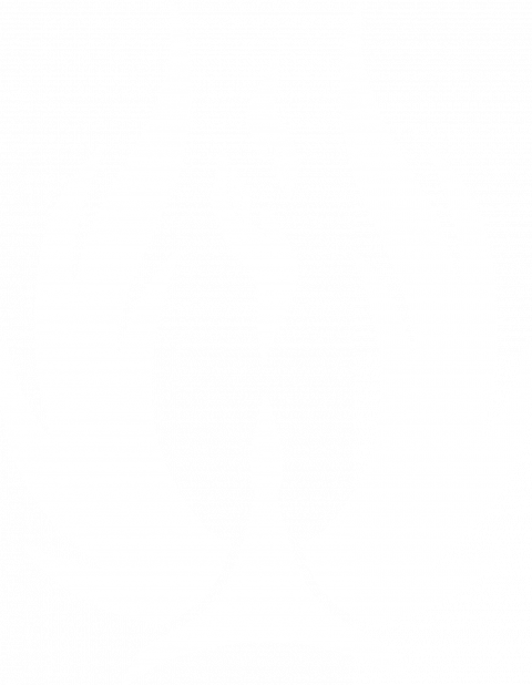 Get Help | Rise Disaster Relief & Recovery