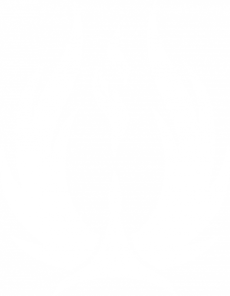 Get Help | Rise Disaster Relief & Recovery