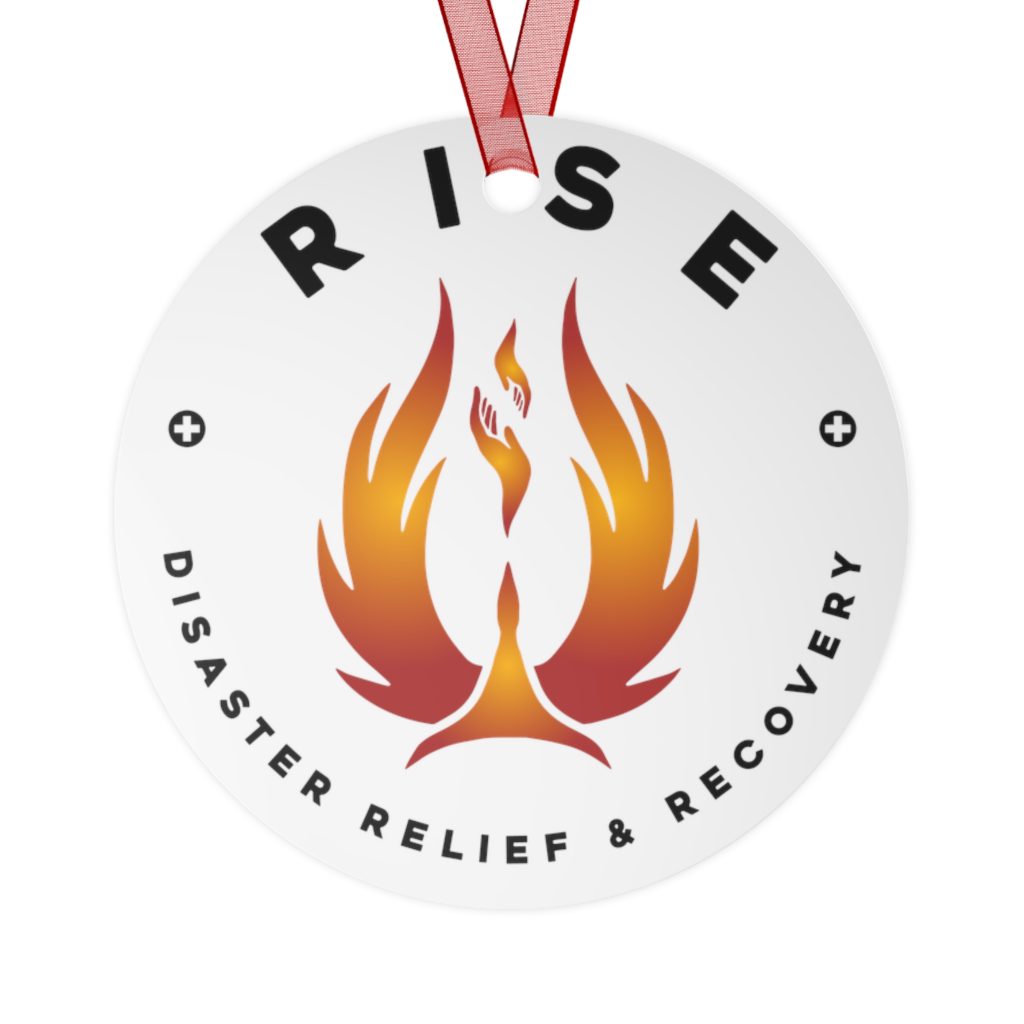 home | Rise Disaster Relief & Recovery